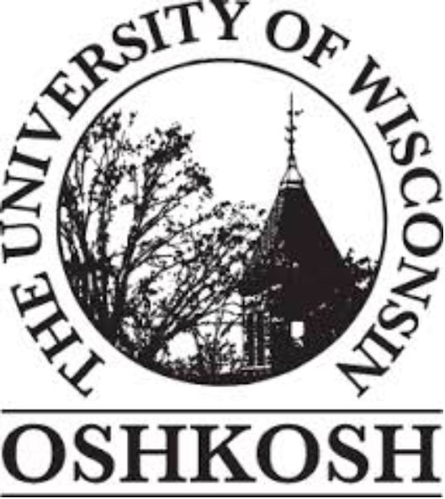 Oshkosh Business Management Degrees