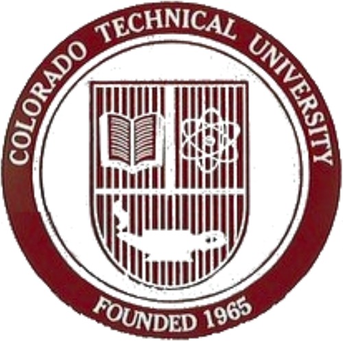 colorado tech - Business Management Degrees