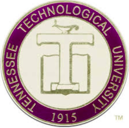 Tn Tech Logo
