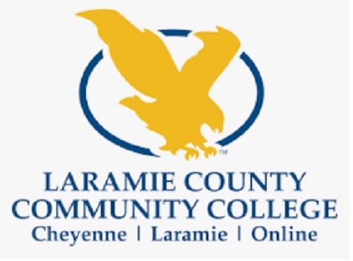 The 29 Cheapest Online Associates Degree Programs in Business ...