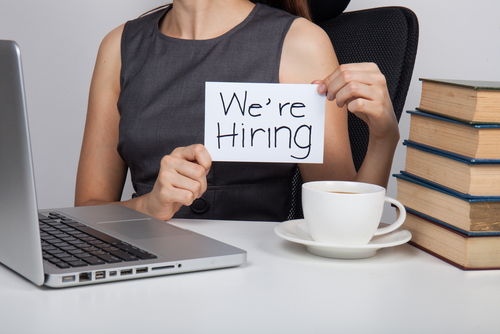 The 30 Top Business Programs With The Best Job Placement Rates ...