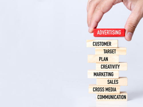 15 Best Business Majors for the Future - Business Management Degrees