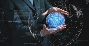 15 Best Business Majors for the Future - Business Management Degrees