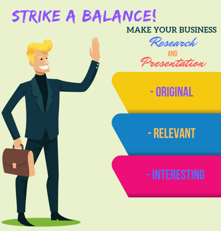 The 70 Best Business Topic Ideas for Presentations and Research Papers ...