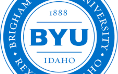 byu idaho - Business Management Degrees