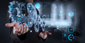 The 8 Best Online Schools for Master's in Operations Management ...