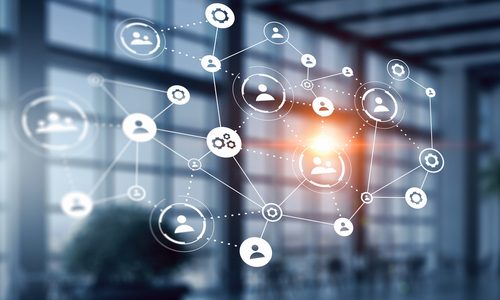 The 70 Best Business Topic Ideas for Presentations and Research Papers ...