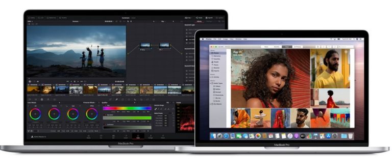 The 10 Best Laptops for Business Majors in 2023 - Business Management ...