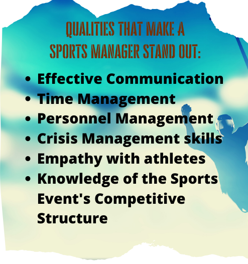 Best Online Schools for Bachelors in Sports Management