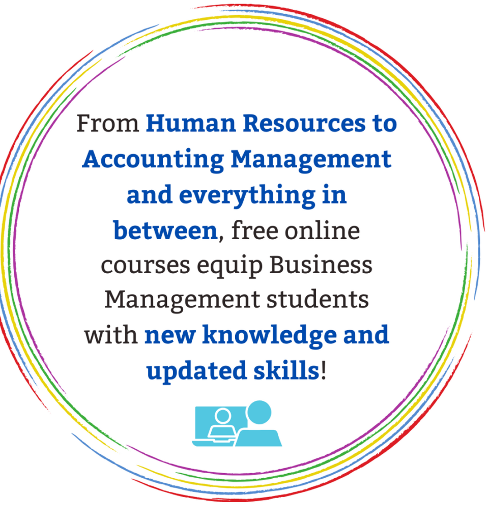 12 Free Online College Business Management Classes in 2023 - Business ...