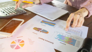 54 Free MBA Courses Available Online - Business Management Degrees