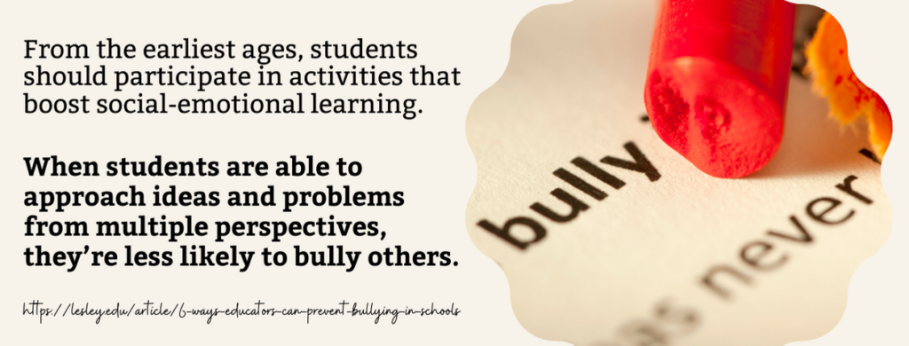 PSYCHOLOGY AND COUNSELING: UNDERSTANDING BULLYING BEHAVIOR