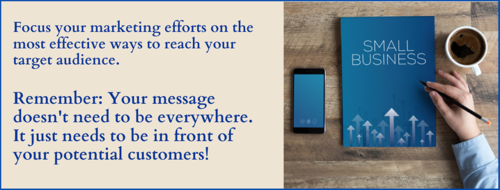 AN ENTREPRENEURS' GUIDE TO SMALL-BUSINESS MANAGEMENT - Business ...