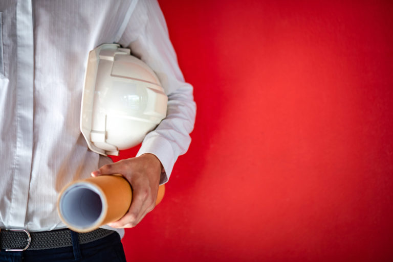 The Top 12 Online Schools for Bachelor’s in Construction Management ...