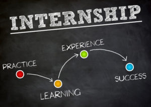 The 20 Best Internships for Business Management Degree Majors ...