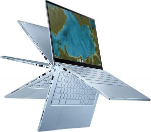 The 10 Best Laptops for Business Majors in 2023 - Business Management ...