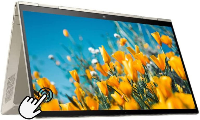 The 10 Best Laptops for Business Majors in 2023 - Business Management ...