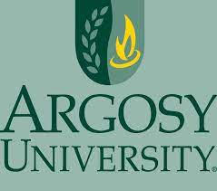 Best Online Schools for Doctor of Accounting Degree Programs