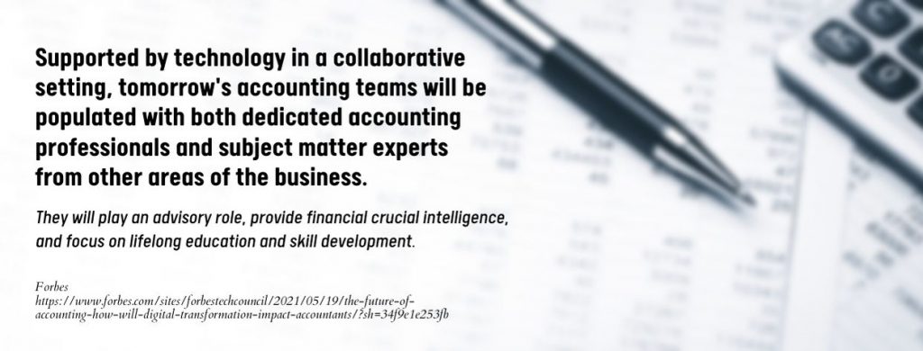 The 19 Best Online Schools for Bachelor's in Accounting Programs ...