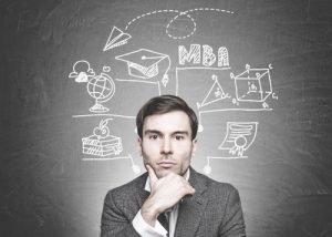 54 Free MBA Courses Available Online - Business Management Degrees