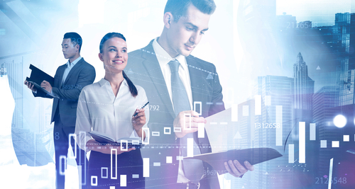 Is a career in Business Administration the right choice for me ...