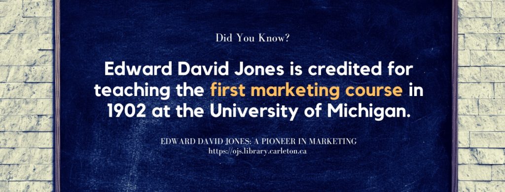 The 10 Best Online Associates in Marketing - Business Management Degrees