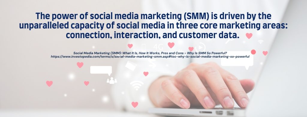 The 19 Best Online Bachelor's in Digital and Social Media Management ...