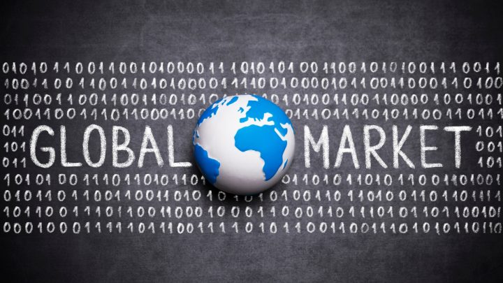 The 18 Best Online Bachelor's in Global Marketing Management - Business ...