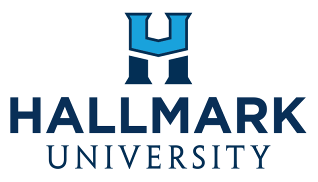 The 17 Best Online Bachelor's in Aviation Management - Business ...