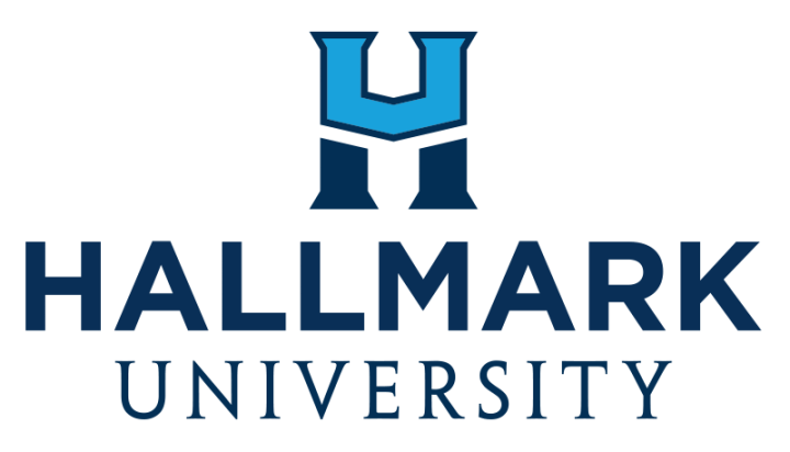 The 17 Best Online Bachelor's in Aviation Management - Business ...